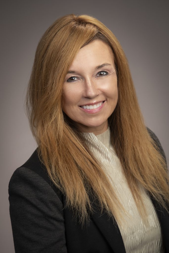 Staff | Warnick Consultants